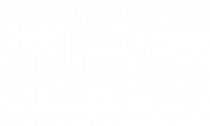 Cauti AutoVest Service Auto in Novaci? - Alege un service autorizat.