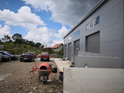 Cauti service auto in Cluj-Napoca? Alege din cele 131 service-uri auto.