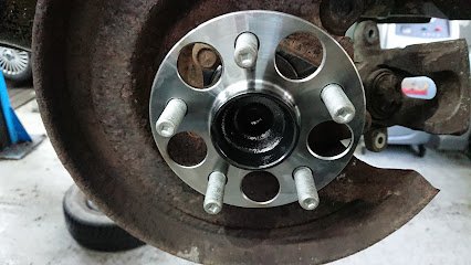 Cauti service auto in Cluj-Napoca? Alege din cele 131 service-uri auto.