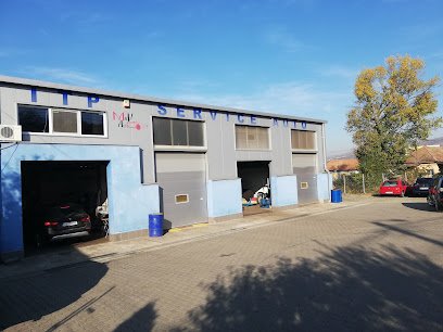 Cauti service auto in Cluj-Napoca? Alege din cele 131 service-uri auto.