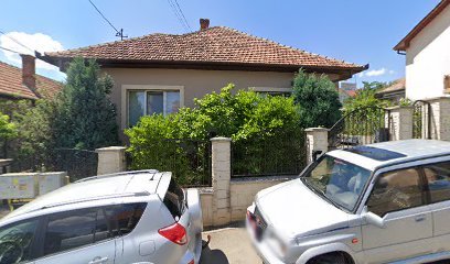 Cauti service auto in Cluj-Napoca? Alege din cele 131 service-uri auto.